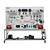 Vehicle Electrical System Trainer Educational Equipment